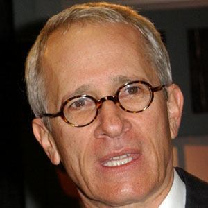 James Newton Howard - Bio, Family, Trivia | Famous Birthdays