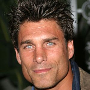 James Hyde - Bio, Facts, Family | Famous Birthdays