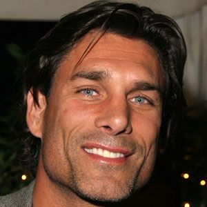 James Hyde - Bio, Facts, Family | Famous Birthdays