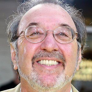 James L. Brooks - Bio, Family, Trivia | Famous Birthdays