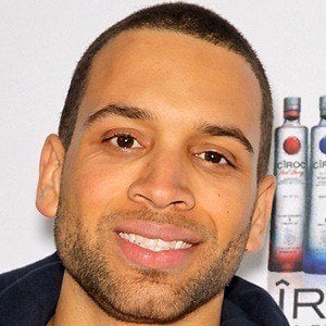 James Loney - Bio, Family, Trivia | Famous Birthdays