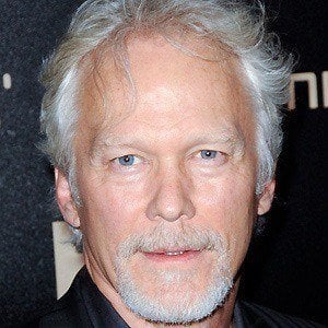 James Morrison (Actor de Televisión) - Biografía, Datos, Familia ...