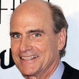 James Taylor - Bio, Family, Trivia | Famous Birthdays