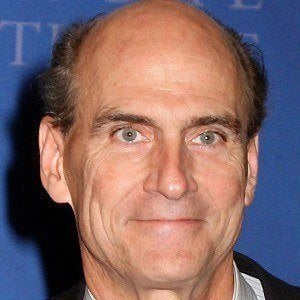 James Taylor - Bio, Family, Trivia | Famous Birthdays
