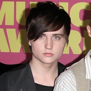 Jamie Follese - Bio, Family, Trivia | Famous Birthdays