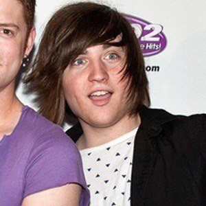 Jamie Follese - Bio, Family, Trivia | Famous Birthdays