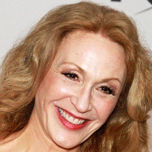 Jan Maxwell - Bio, Family, Trivia | Famous Birthdays