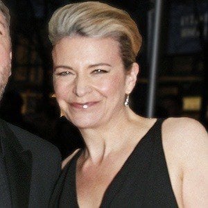 Jane Fallon - Bio, Family, Trivia | Famous Birthdays