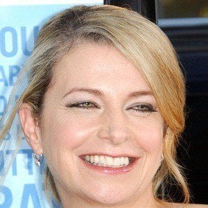 Jane Fallon - Bio, Family, Trivia | Famous Birthdays