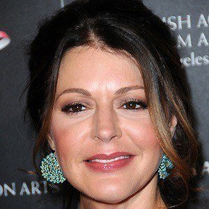 Jane Leeves - Bio, Family, Trivia | Famous Birthdays