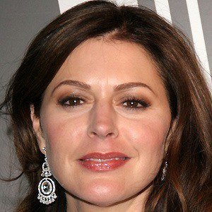 Jane Leeves - Biografía, Datos, Familia | Famous Birthdays