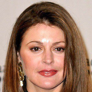 Jane Leeves - Bio, Family, Trivia | Famous Birthdays