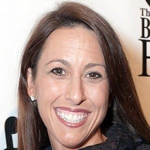 Janet Evans - Bio, Family, Trivia | Famous Birthdays