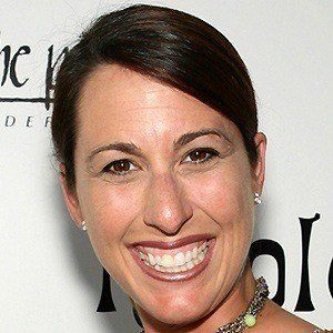 Janet Evans - Bio, Family, Trivia | Famous Birthdays