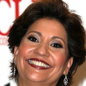 Janet Murguia - Bio, Facts, Family | Famous Birthdays