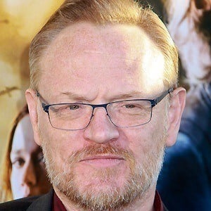 Jared Harris - Biografía, Datos, Familia | Famous Birthdays