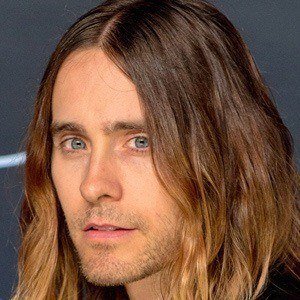 Jared Leto - Bio, Facts, Family | Famous Birthdays