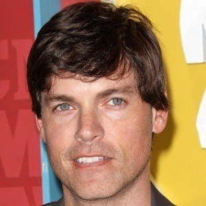 Jaron Lowenstein - Bio, Family, Trivia | Famous Birthdays