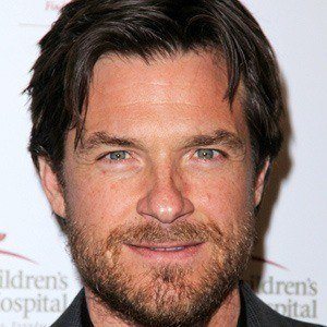 Jason Bateman - Bio, Family, Trivia | Famous Birthdays