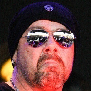 Jason Bonham - Bio, Family, Trivia | Famous Birthdays