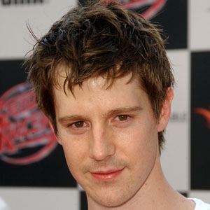 Jason Dohring - Bio, Family, Trivia | Famous Birthdays