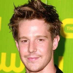 Jason Dohring - Bio, Family, Trivia | Famous Birthdays