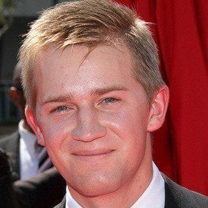 Jason Dolley - Biografía, Datos, Familia | Famous Birthdays