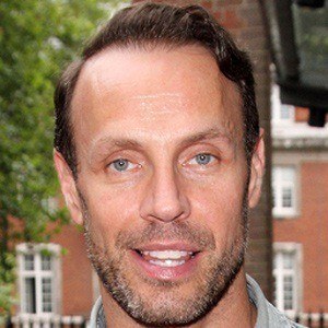 Jason Gardiner - Alchetron, The Free Social Encyclopedia