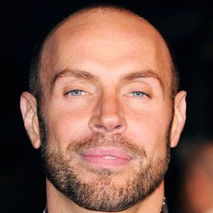 Jason Gardiner - Bio, Family, Trivia | Famous Birthdays