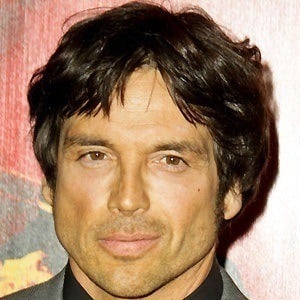 Jason Gedrick - Bio, Family, Trivia | Famous Birthdays