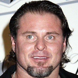 Jason Giambi - Bio, Family, Trivia | Famous Birthdays