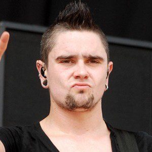 Jason James - Bio, Family, Trivia | Famous Birthdays