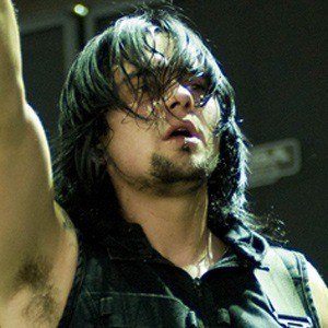 Jason James - Bio, Family, Trivia | Famous Birthdays