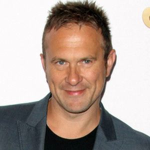 Jason Merrells - Bio, Facts, Family | Famous Birthdays