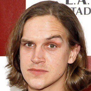 Jason Mewes - Bio, Family, Trivia | Famous Birthdays