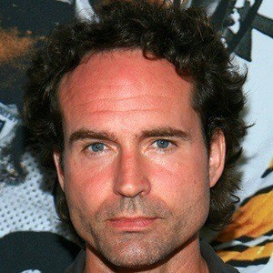 Jason Patric - Biografía, Datos, Familia | Famous Birthdays