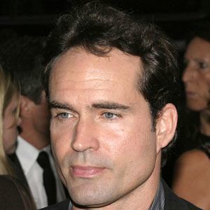 Jason Patric - Bio, Family, Trivia | Famous Birthdays