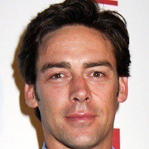 Jason Sehorn - Bio, Family, Trivia | Famous Birthdays