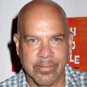 Jason Stuart - Bio, Family, Trivia | Famous Birthdays