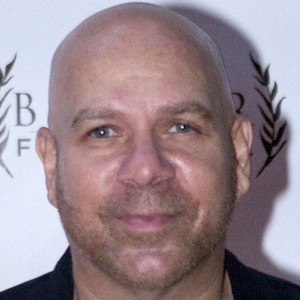 Jason Stuart