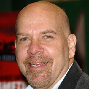 Jason Stuart - Bio, Family, Trivia | Famous Birthdays