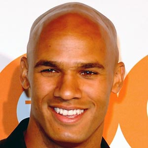 Jason Taylor - Bio, Family, Trivia | Famous Birthdays