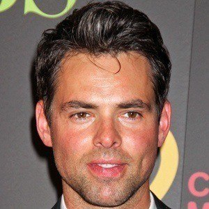 Jason Actor