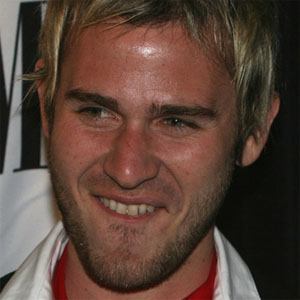 Jason Wade - Bio, Family, Trivia | Famous Birthdays