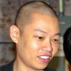 Jason Wu - Bio, Family, Trivia | Famous Birthdays