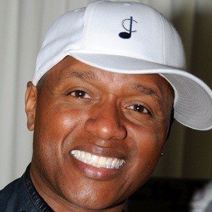 Javier Colon - Bio, Family, Trivia | Famous Birthdays