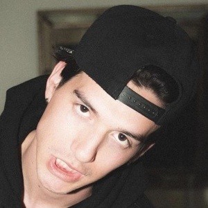 Javierr - Bio, Family, Trivia | Famous Birthdays