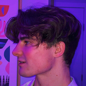 Jaxin Byres - Age, Bio, Family | Famous Birthdays