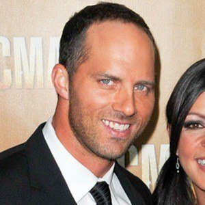 Jay Barker - Bio, Family, Trivia | Famous Birthdays