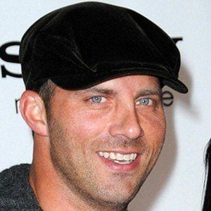 Jay Barker - Bio, Family, Trivia | Famous Birthdays
